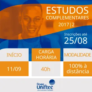 Uniftec Online
