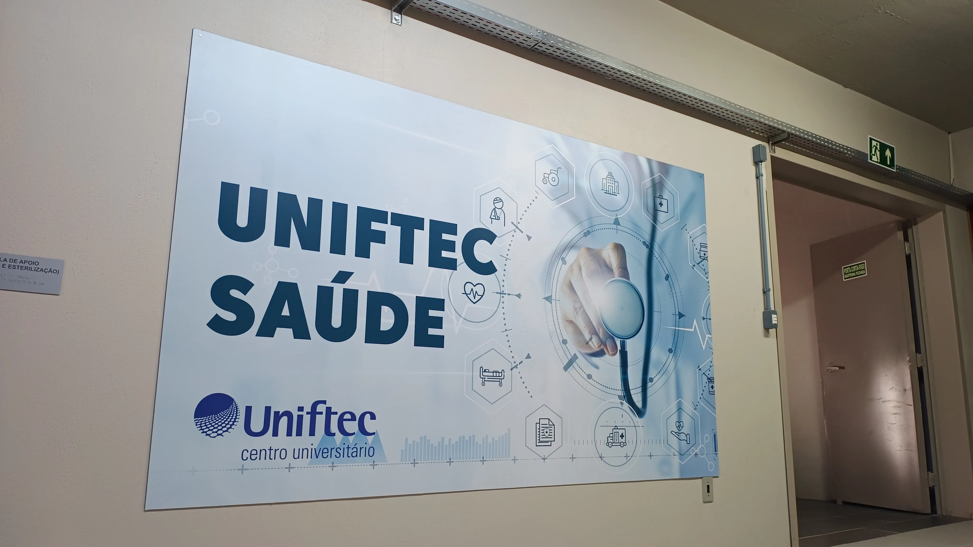 Uniftec Online
