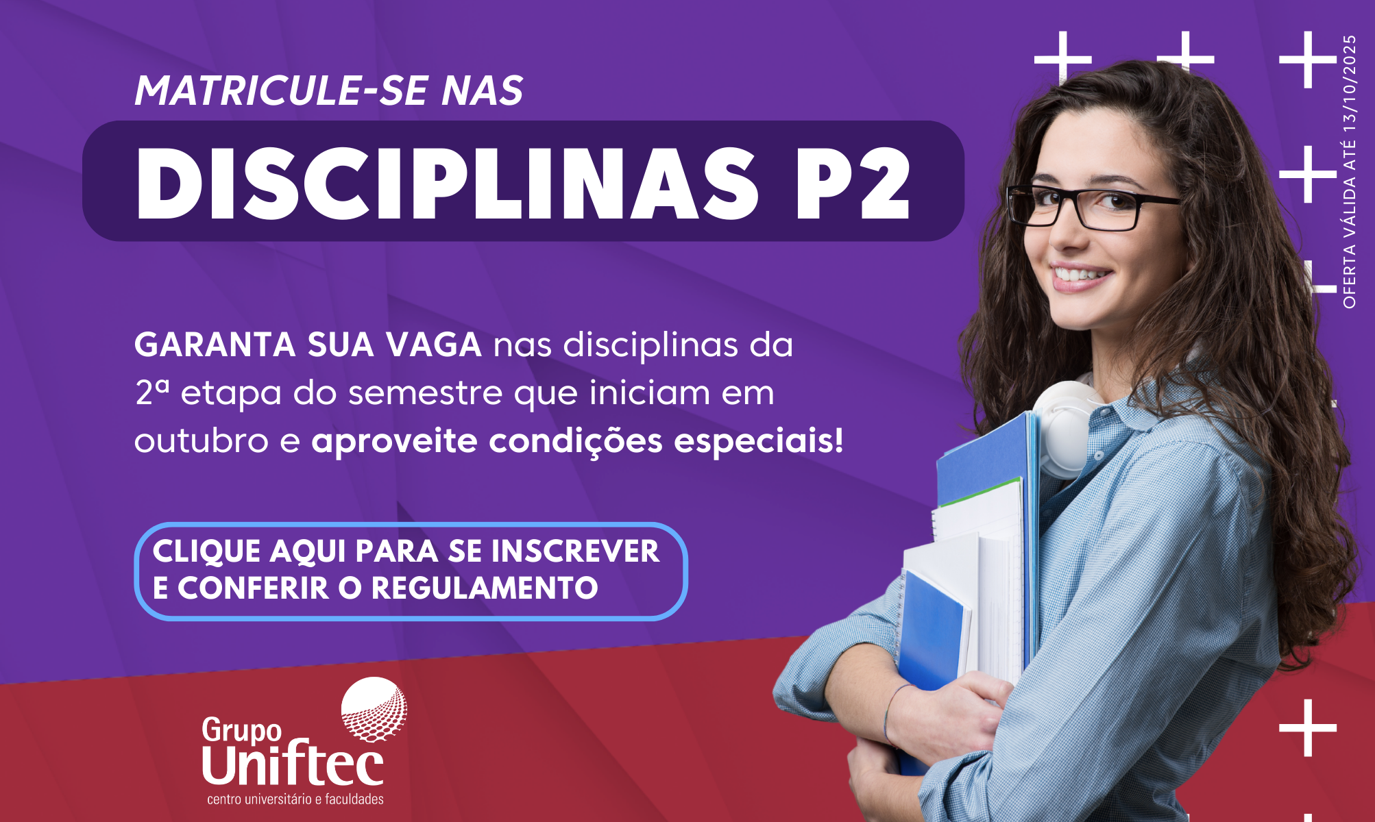 Redirecting to https://ecampus.ftec.com.br/login